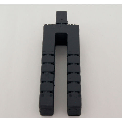 Precision Brand®06169 1-15/16" X 4-1/4" Plastic Stack Shim #SS16L 1008PC