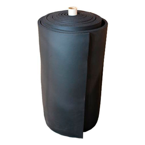 Insul-Sheet® Roll S2S 2" R8 x 48" x 15'