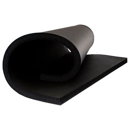 Insul-Sheet® S2s 1/4" X 36" X 48" - Pkg Qty 24