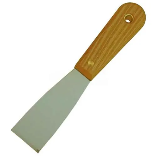 Putty spatula store