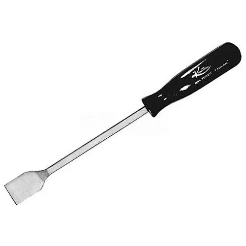 Long Handled Scraper