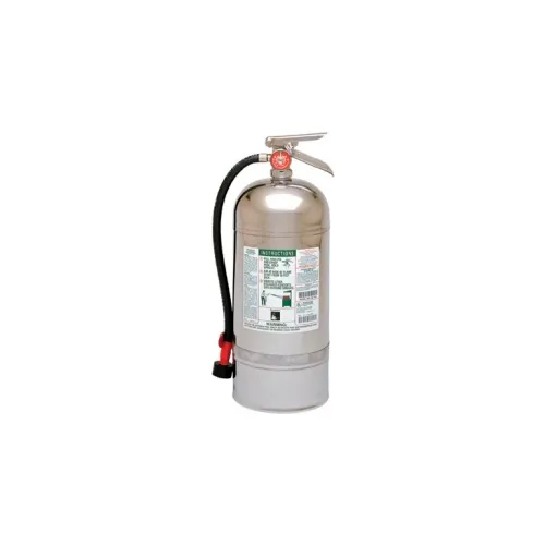 Kidde Kitchen Class-K Fire Extinguisher