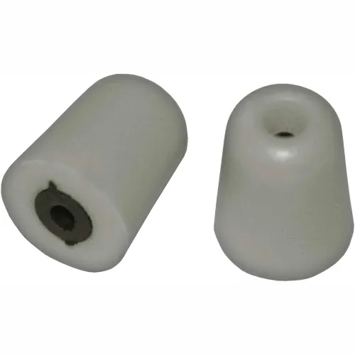 Comfort-Ear™ Noise Reduction Foam Eartips