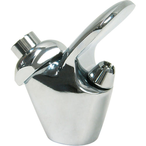 Dominion Faucets Drinking Fountain Bubbler
