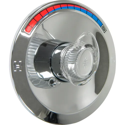 Kissler Rebuild Kit For Valley Shower Valves