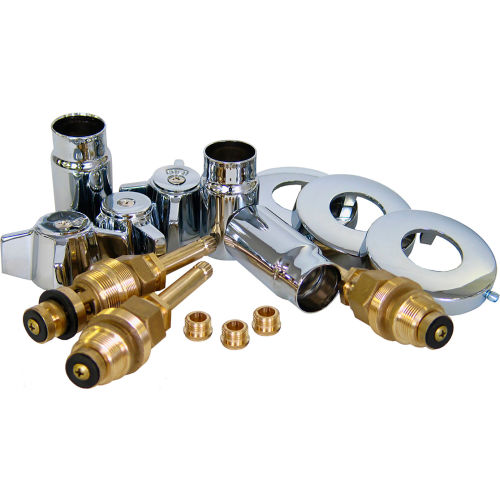 Kissler Rebuild Kit For Sterling Shower Valves