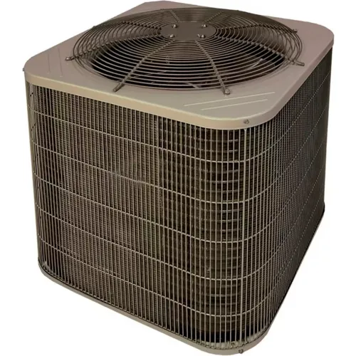 Bryant® Residential Air Conditioner Condensing Unit, 16 SEER2, 2.5 Ton ...