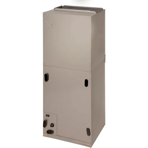 Bryant® Residential Air Handler, 5 Ton, 208/230V
