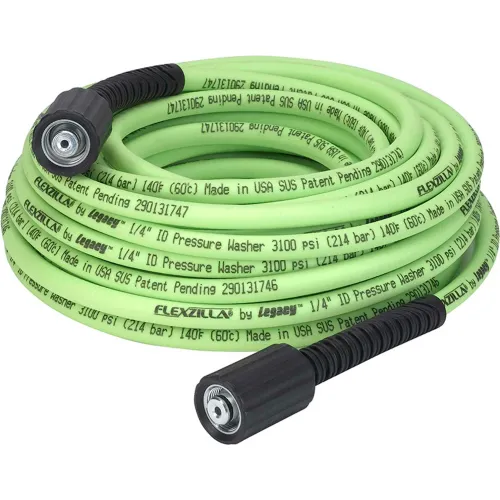 Morflex pressure washer hose store