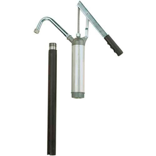 Liquidynamics™ MA-16 Heavy Duty Hand Operated Lever Drum Pump