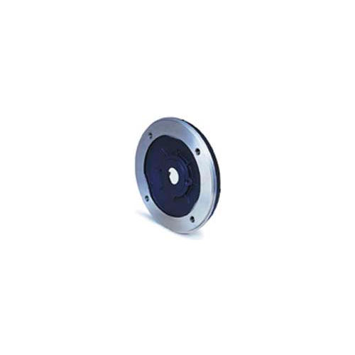 Leeson Motors Nema C Face Kits Steel Frame Motors 56c-Face, Enclosed ...