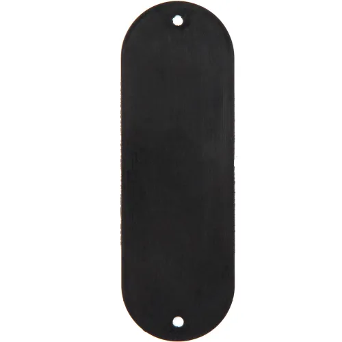 L.H. Dottie® Conduit Body Gasket, Nitrile, 1"