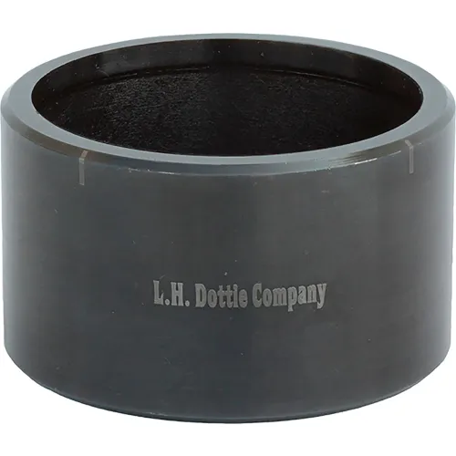 L.H. Dottie® Punch Tool Cup, 3-1/2''