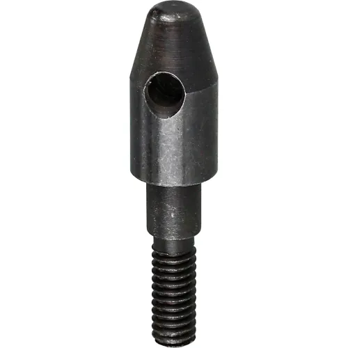 L.H.Dottie® Replacement Pulling Eye, 3/16"