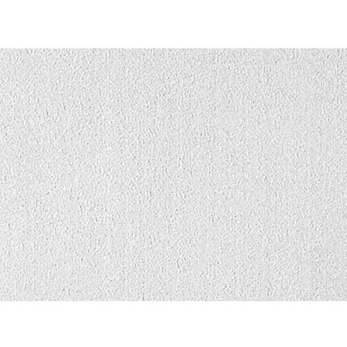 USG 56099 Clean Room™ ClimaPlus™ Ceiling Panels, Mineral Fiber, White ...