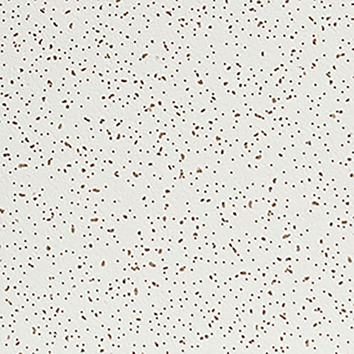 USG™ Radar™ Illusion™ Panels, Shadowline Tapered Edge, 24"L x 48"W, White