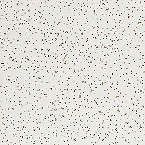 USG™ Radar™ Illusion™ Panels, Shadowline Tapered Edge, 24"L x 48"W, White