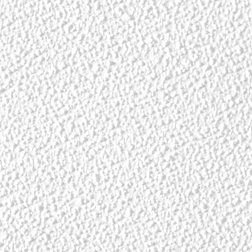 USG™ Sheetrock® Lay-In Ceiling Panels, Square Edge, 24"L x 24"W, White