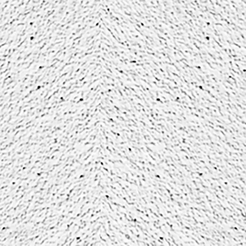 USG™ Olympia™ Micro Illusion Acoustical Panel, Shadowline Tapered Edge ...