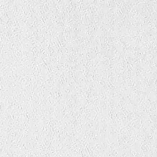 USG™ Clean Room™ Acoustical Panels, Square Edge, 24"L x 48"W, White