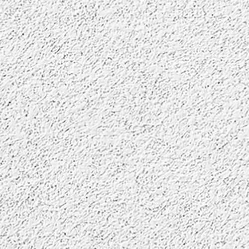 USG™ Mars™ High NRC Acoustical Panels, Fineline Bevel Edge, 1" Thick ...