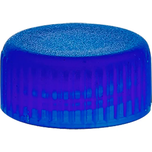 MTC™ Bio Screw Cap Microtube w/ Installed O-ring, Non-Sterile, 2.0mL ...