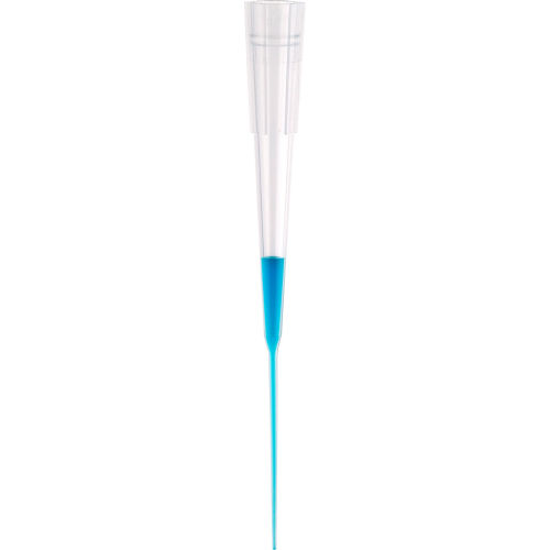 MTC Bio™ LoadWell™ Gel Loading Pipette Tips, Sterile, Pack of 960