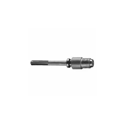 Milwaukee® 48-03-3025 SDS Max To SDS+ Bit Adapter