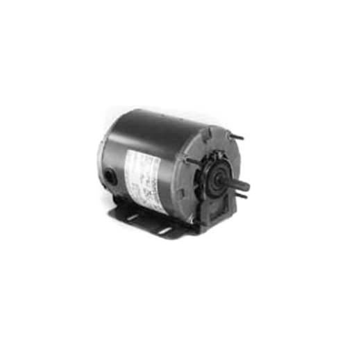 Older Style Marathon Electric Motor