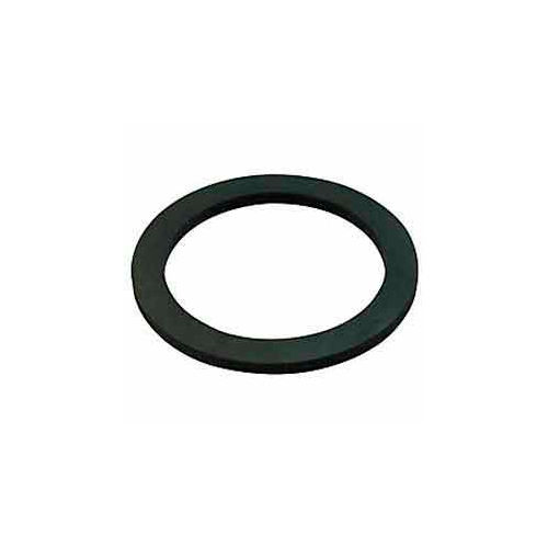 Swivel Gasket - 2 In.