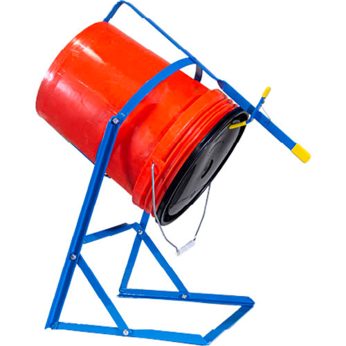 Morse® PailPRO™ Model 15 5 Gallon Can Tipper - 75 Lb. Capacity