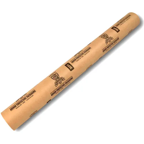Armor Wrap® VCI Paper, 30MPI, 36"W x 200 Yd., 1 Roll