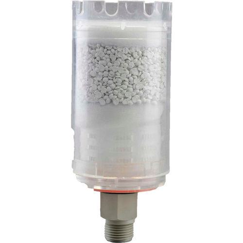 Thermo Scientific CO2 Adsorber + Sterile Filter, 0.2Micrometer, 1/PK