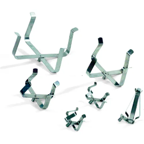 Thermo Scientific 25 mL Flask Clip For Precision Shaking Water Baths