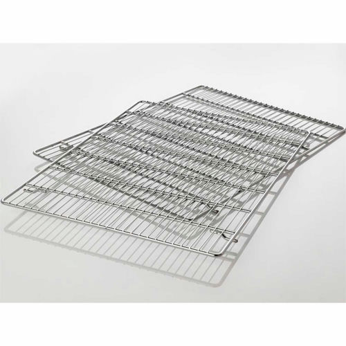Thermo Scientific Additional Wire Mesh Shelf For Heratherm Oven OMS180 ...