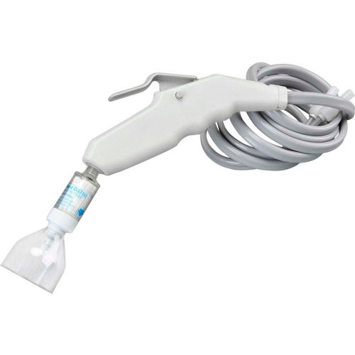 Thermo Scientific Hand Dispenser Kit