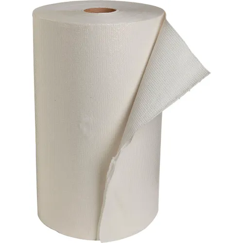 Thermo Scientific Nalgene™ Versi-Dry Standard Absorbent Rolls, 20"W x ...