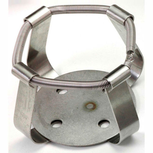 Thermo Scientific 300mL Flask Clamp For Compact Digital Mini Rotator ...
