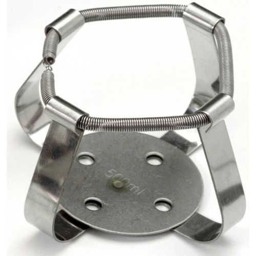 Thermo Scientific 500mL Flask Clamp For Compact Digital Mini Rotator ...