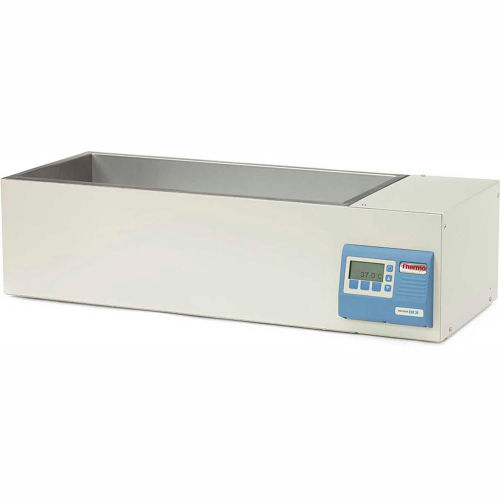 Thermo Scientific Precision™ Circulating Water Bath CIR 35, 35 Liters