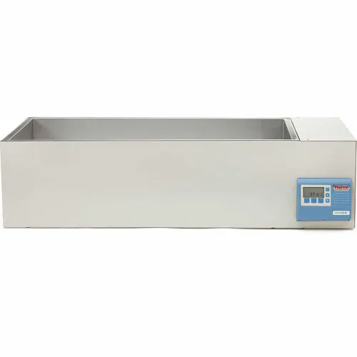 Thermo Scientific Precision™ Circulating Water Bath CIR 89, 89 Liters