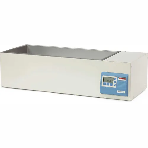 Thermo Scientific Precision™ Coliform Water Bath COL 35, 35 Liters