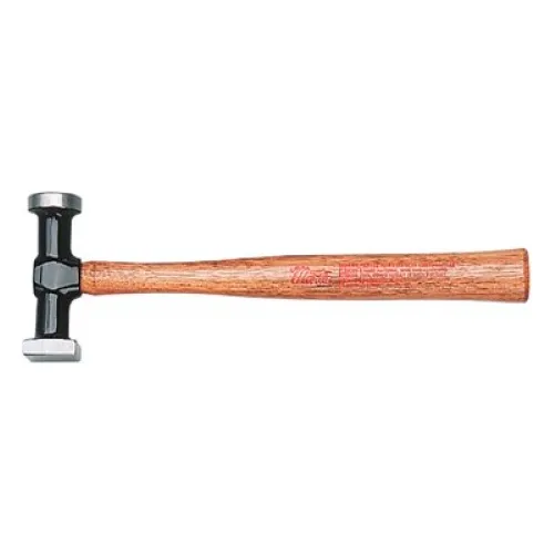 Heavy Duty Bumping Hammers, MARTIN TOOLS 160G