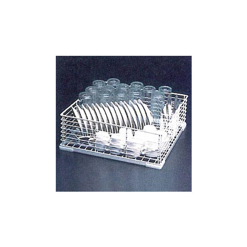 Jet-Tech 30012, Combination Rack for F-16DP and 727