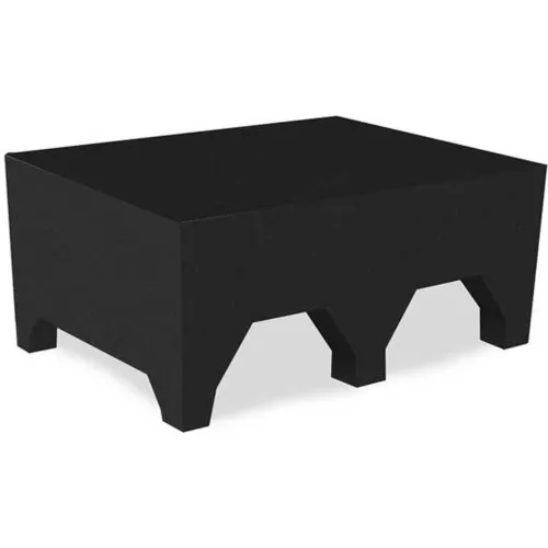 MasonWays™ 484030 HD Heavy Duty Table-top Merchandiser 48"W x 40"D x 30"H