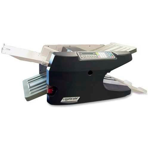 Martin Yale® 2051 SmartFold™ Paper Folder