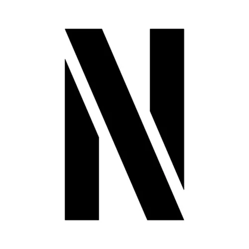 Newstripe 20" Individual Letters & Numbers, 1/8" Thick, PolyTough ...