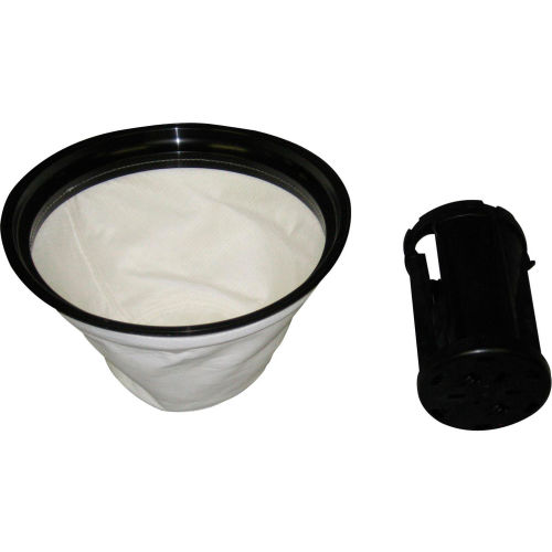 Nilfisk Main Filter For Use With Eliminator