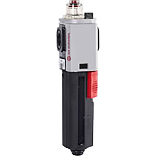 Norgren® Excelon Plus Micro Fog Lubricator, Transparent Bowl w/ Guard ...