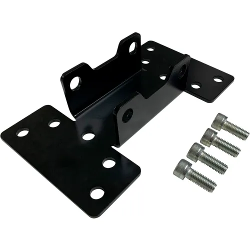 Werner® Hoist Bracket For T100108 8 ft. Tripod